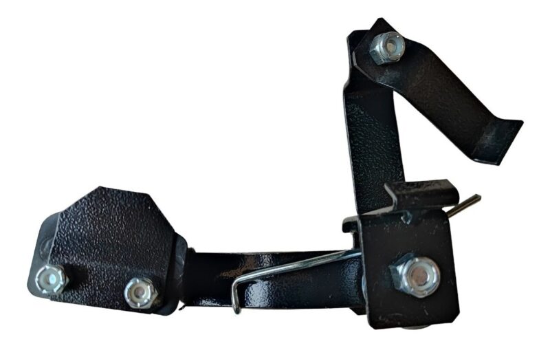 Tensor de cadena - Moto Repuestos