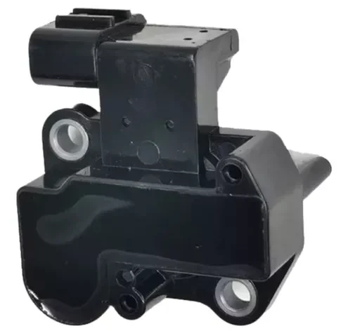 Sensor Tps Moto Para Yamaha Xtz 150 Yamaha Xtz150 - Moto Repuestos